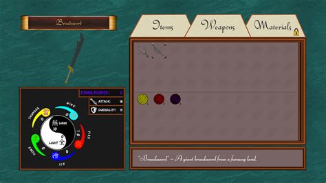 Zephyr Project Pre Alpha Demo By Zephyr Studio