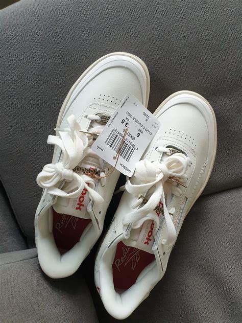 20 ไอเดียยอดนิยมเกี่ยวกับ ผ้าใบเสริมส้น 2022 ในปี 2024