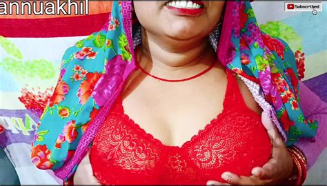 Soacra A Făcut Sex Cu Ginerele Ei Când Nu Era Acasă Soacra Indiancă