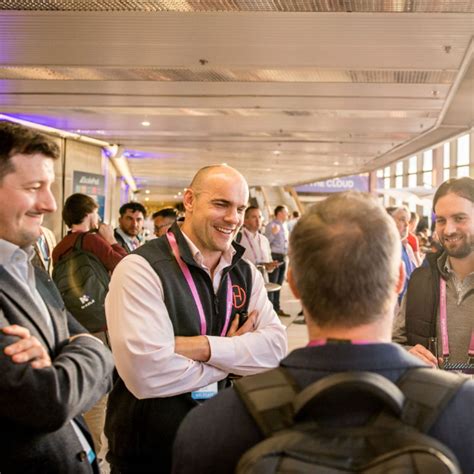 N Able On Linkedin Msp Managedservices Itservices Itbusiness