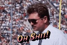 Coach Ditka Memes