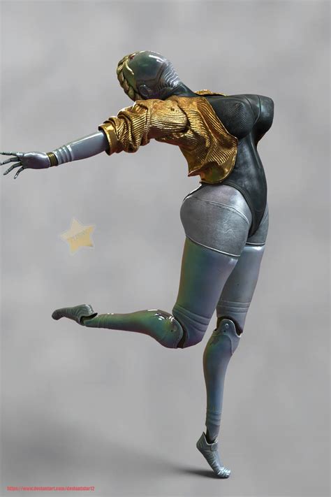 Dance By Deviantstar12 On Deviantart