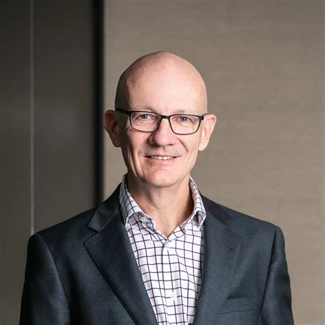 Bruce Rayment Global Mentorship