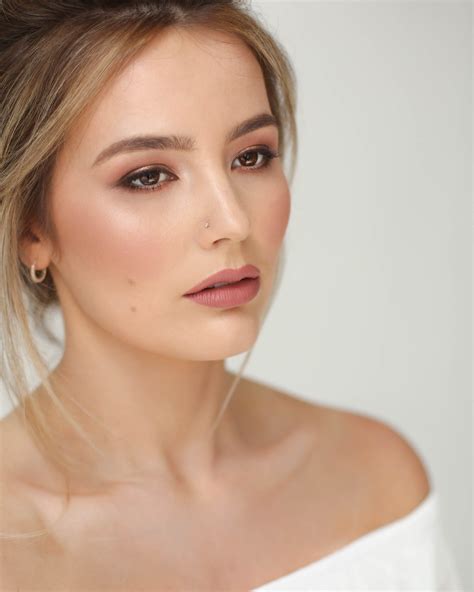 London Wedding Makeup Artist Saubhaya Makeup