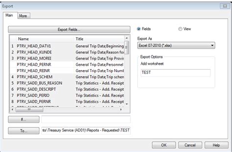 Cannot Add Worksheet