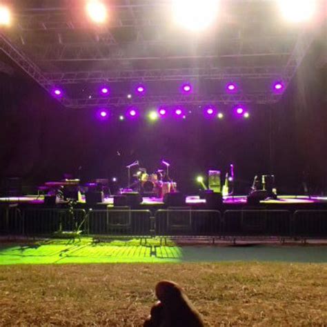 Stream Stromae Batard Cover Par Mary Aka Lastérisque Youtube1 By Caledoc Listen Online