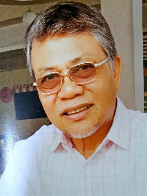 The Souperintendent Larry Borro Iloilo Blogger She Mae