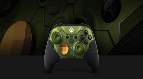 9 best game controllers gamepad for windows 11 [2025]