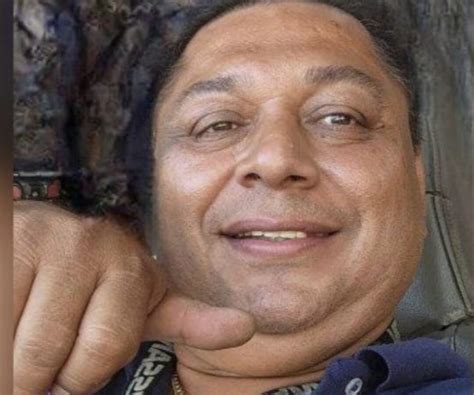 Asesinan A Dueño De Llantera