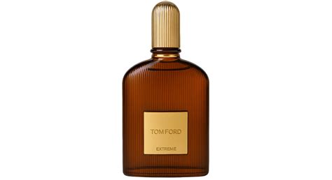 Tom Ford For Men Extreme Eau De Toilette 2007 Woody Spicy Fragrance For Men