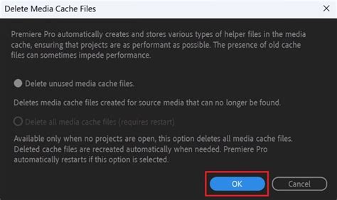 6 Quick Solutions For The File Has An Unsupported Compression Type” Error