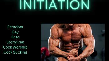 AUDIO ONLY Videos And Porn Clips Clips4Sale