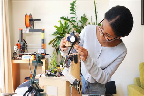 Girls Into Coding Points Of Light