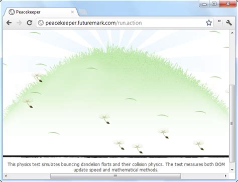 How To Benchmark Your Web Browser 4 Free Tools How To Benchmark Your Web Browser 4 Free Tools