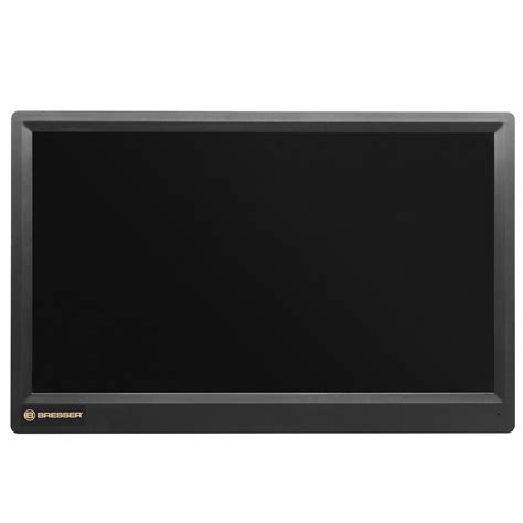 Bresser Hdmi Display For Microcam Pro 59 14110 Celestial Telescopes