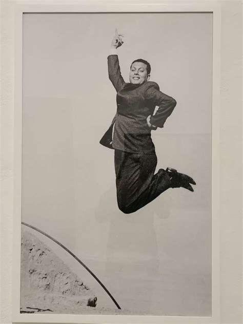 remembering farouk ibrahim pioneer of egyptian photography egyptian