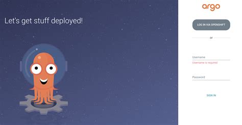 A Solution To Configuration Drift Deploying Open Liberty With Gitops