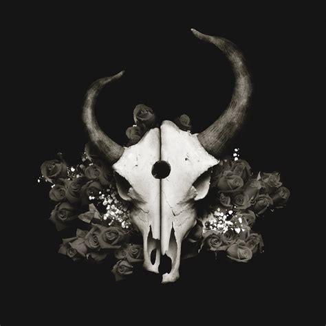 Demon Hunter