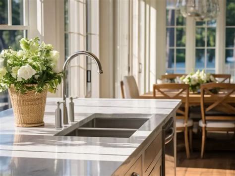 Unreal Engine Photorealism The Future Of 3d Rendering 3d Source