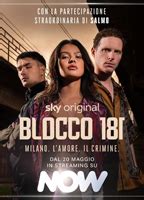 Laura Osma nue Photos et Vidéos de Laura Osma Nue Sex Tapes