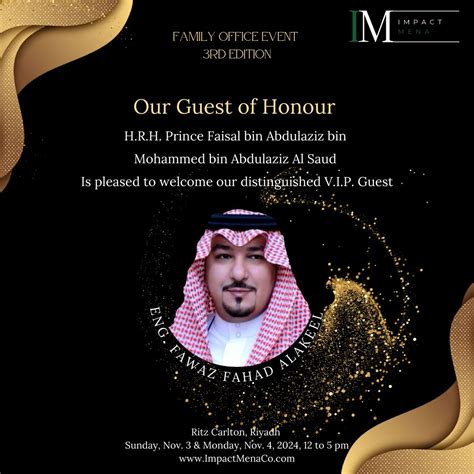 Engineer Fawaz Fahad Alakeel Posted On Linkedin