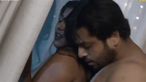 India Jija Sali Viral Eporner