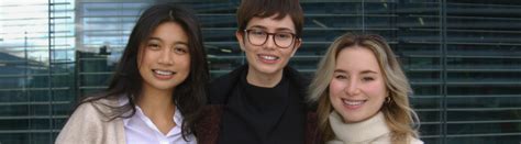 Displacement Severity Assessing The Severity Of Displacement