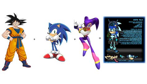 Game Jolt Share Your Creations