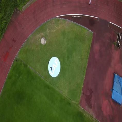 Tespit Object Detection Dataset By Myproblem