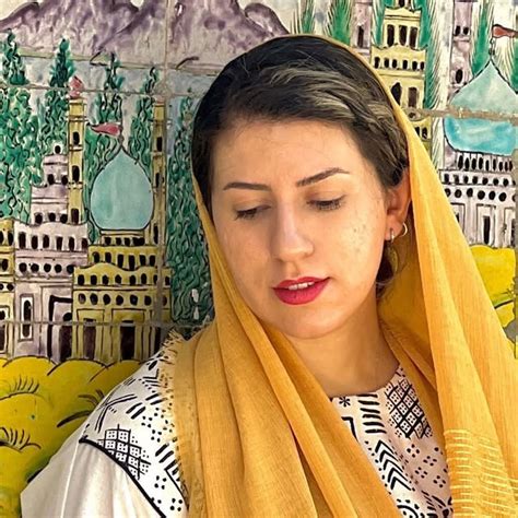 Nill 🌤️ Im Niloo 72 • Threads Say More