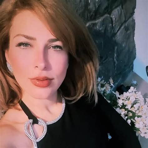 Aime Aldandashi Aime Aldandashi • Threads Say More