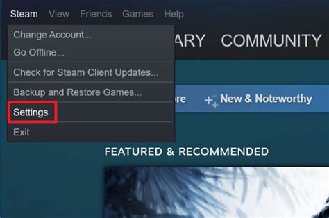 How To Use Ps Controller On Pc Tom S Guide