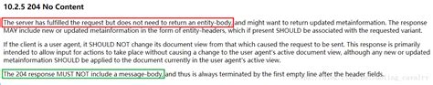 Wireshark抓包分析eureka注册发现协议 云社区 华为云