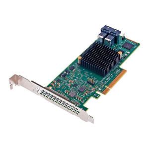 LSI SAS 9300 8I USER MANUAL Pdf Download ManualsLib