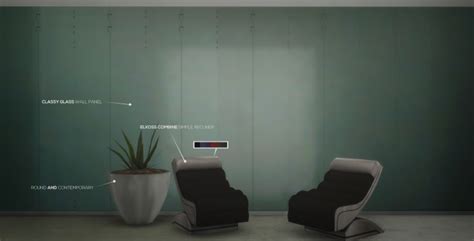 Mass Effect Item Conversions By Xldsims At Simsworkshop Sims 4 Updates