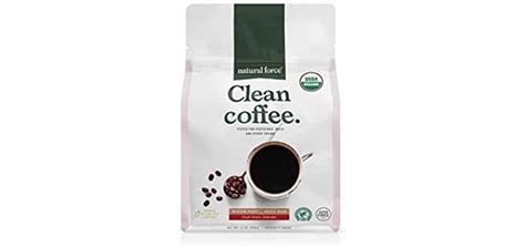 The Best Organic Decaf Coffee Organic Aspirations