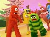 Yo Gabba Gabba Yo Gabba Gabba E040 Clean Video Dailymotion