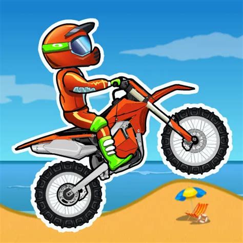 No Internet Game Chrome Dino And 1000 Free Unblocked Games