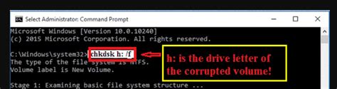 Fix Sd Card Wont Read Or Cant Be Opened