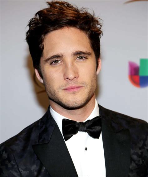 Diego Boneta As Kyle Rayner For The Dcu Can You Guys See It Rfancast