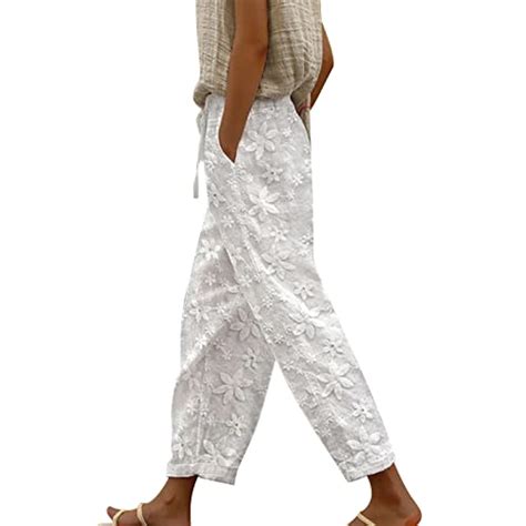 Damen 78 Hose Sommer Die 15 Besten Produkte Im Vergleich And Angebote