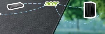 Acer Spare Parts Fixpart