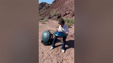 هنگدرام زدن دیانا خجندی نخبه ی کرمانی که در حادثه واژگونی اتوبوس جان