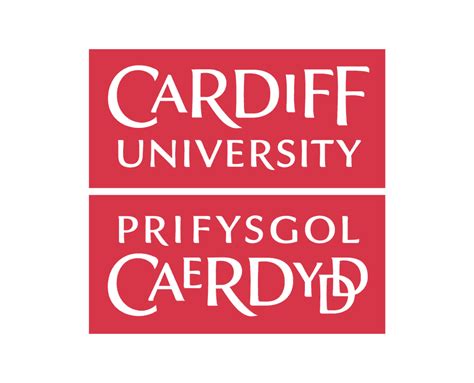 Civil And Environmental Engineering International Cardiff University