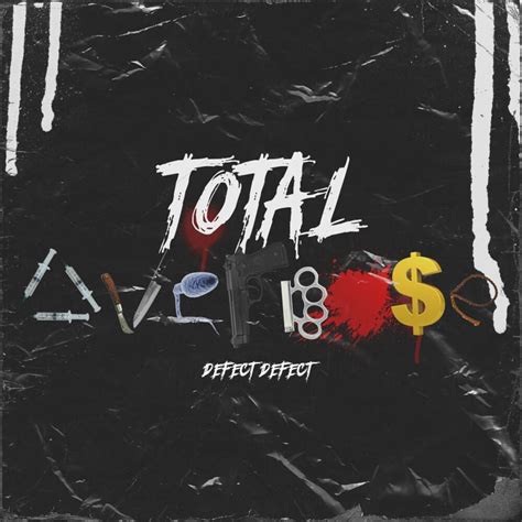 Defect Defect Сигнал Signal Lyrics Genius Lyrics