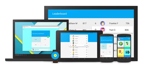 Topeka App · Yuin Chien