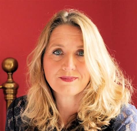 Nutritional Therapy Everything You Ever Wanted To Know About Sex