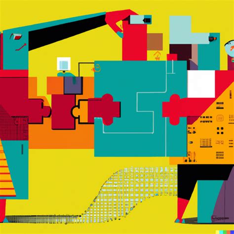 The Ultimate Guide To Integration Management Office