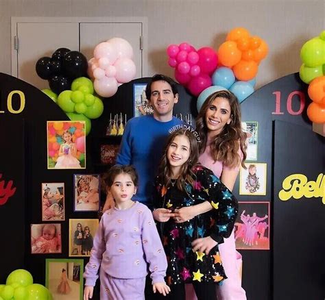 Lizzy Savetsky Orthodox Jew Quits ‘real Housewives Of Nyc