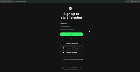 Akshat Anand On Linkedin Webdevelopment Html Css Frontenddevelopment Projectsaturday